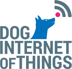 Dog abuse - an oversight or an accident of history?